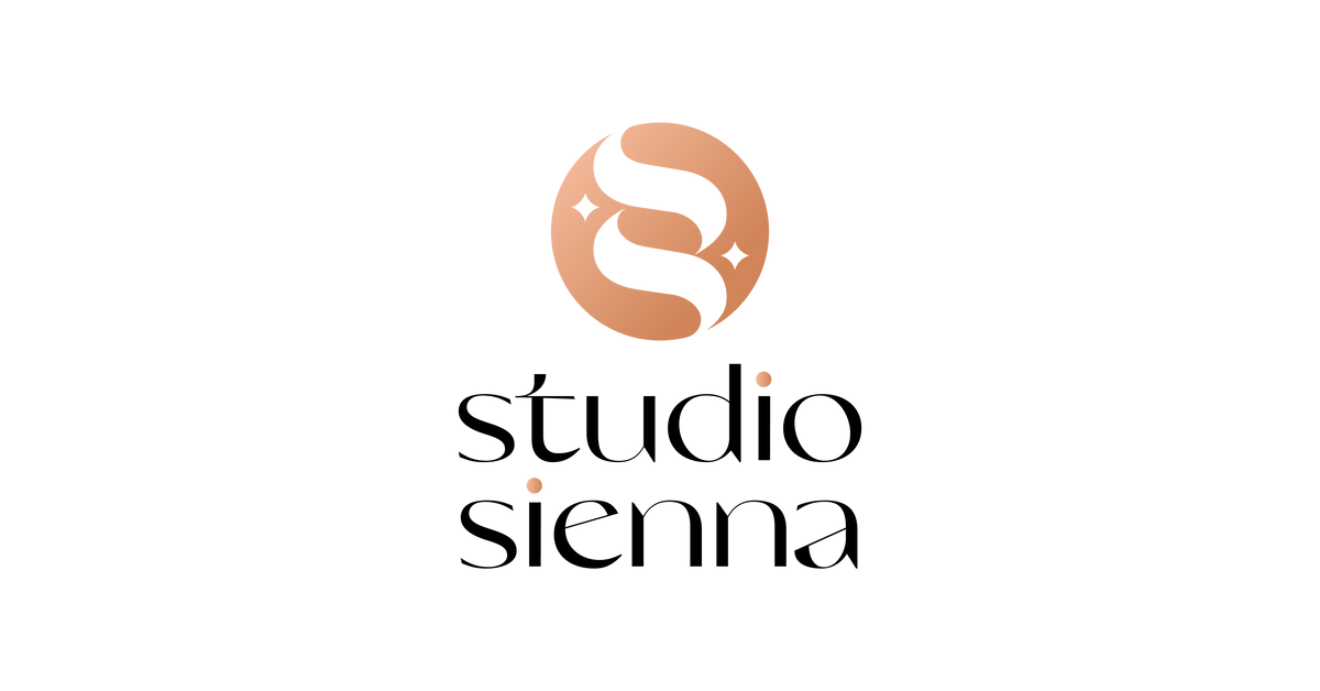 Dresses – Studio Sienna